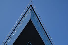 IOE Solution — IOEBOOSTER