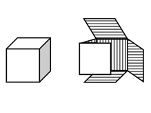 Development-of-Surfaces,-Isometric-Projections,-Perspective-Projections ...
